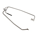 Bullseye Pick | Valkenpower